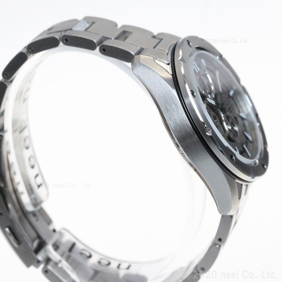 ORIENT STAR ノベルティー付き!オリエントスター 腕時計 メンズ ORIENT STAR ノベルティー付き!オリエントスター 腕時計 メンズ