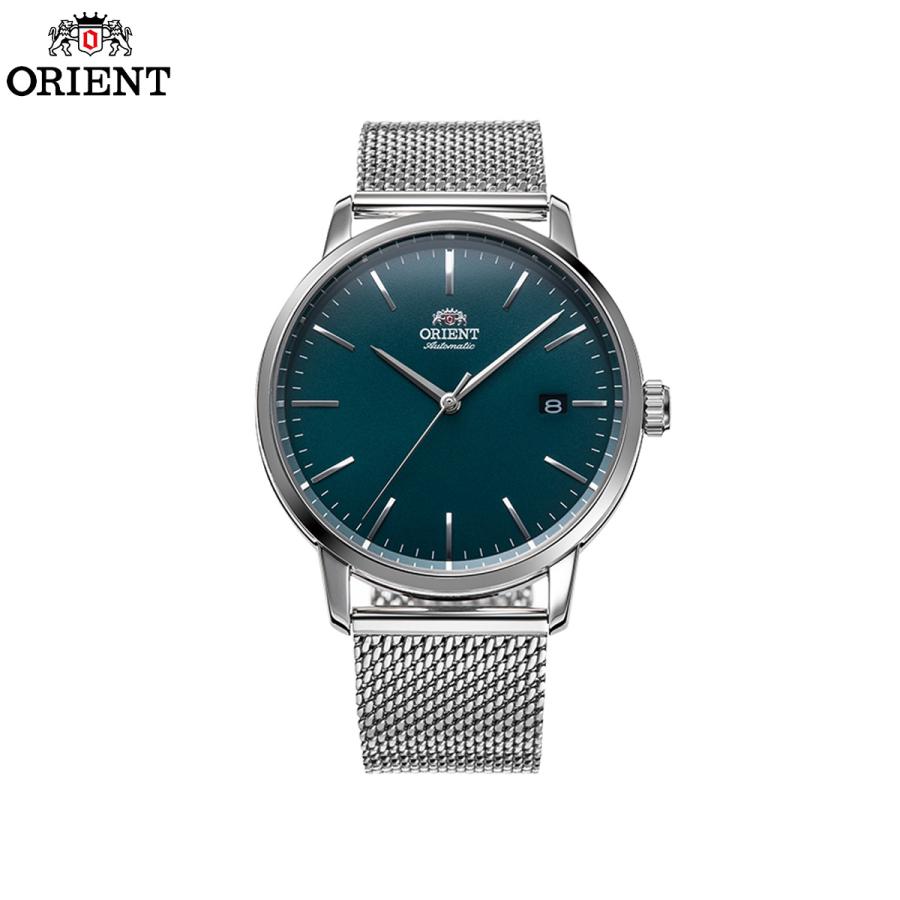 ORIENT オリエント コンテンポラリー CONTEMPORARY 腕時計 ORIENT オリエント コンテンポラリー CONTEMPORARY 腕時計
