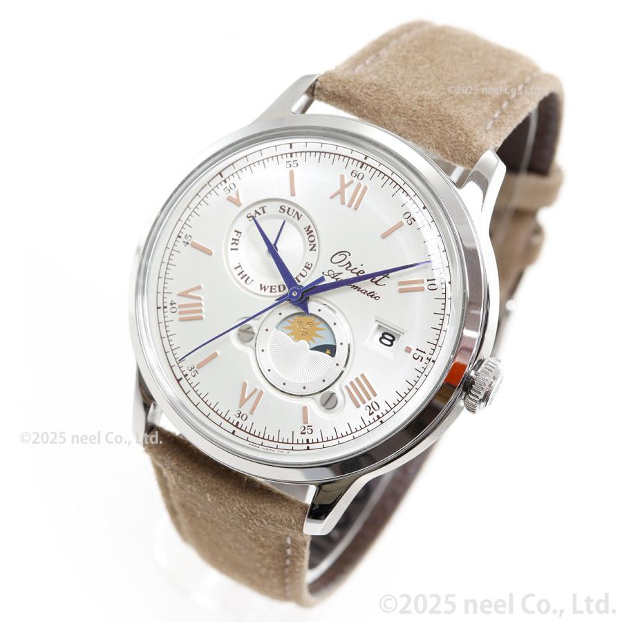 CLASSIC(ORIENT) オリエント 75周年アニバーサリー 限定 CLASSIC(ORIENT) オリエント 75周年アニバーサリー 限定