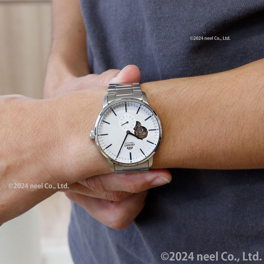ORIENT オリエント コンテンポラリー CONTEMPORARY セミ ORIENT オリエント コンテンポラリー CONTEMPORARY セミ