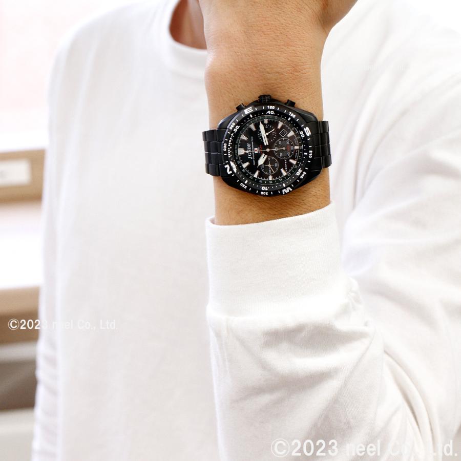 JSDF ケンテックス KENTEX 腕時計 日本製 ソーラー メンズ 陸上自衛隊 ソーラープロ JGSDF クロノグラフ S801M-1 : neelセレクトショップ Yahoo!店 ...