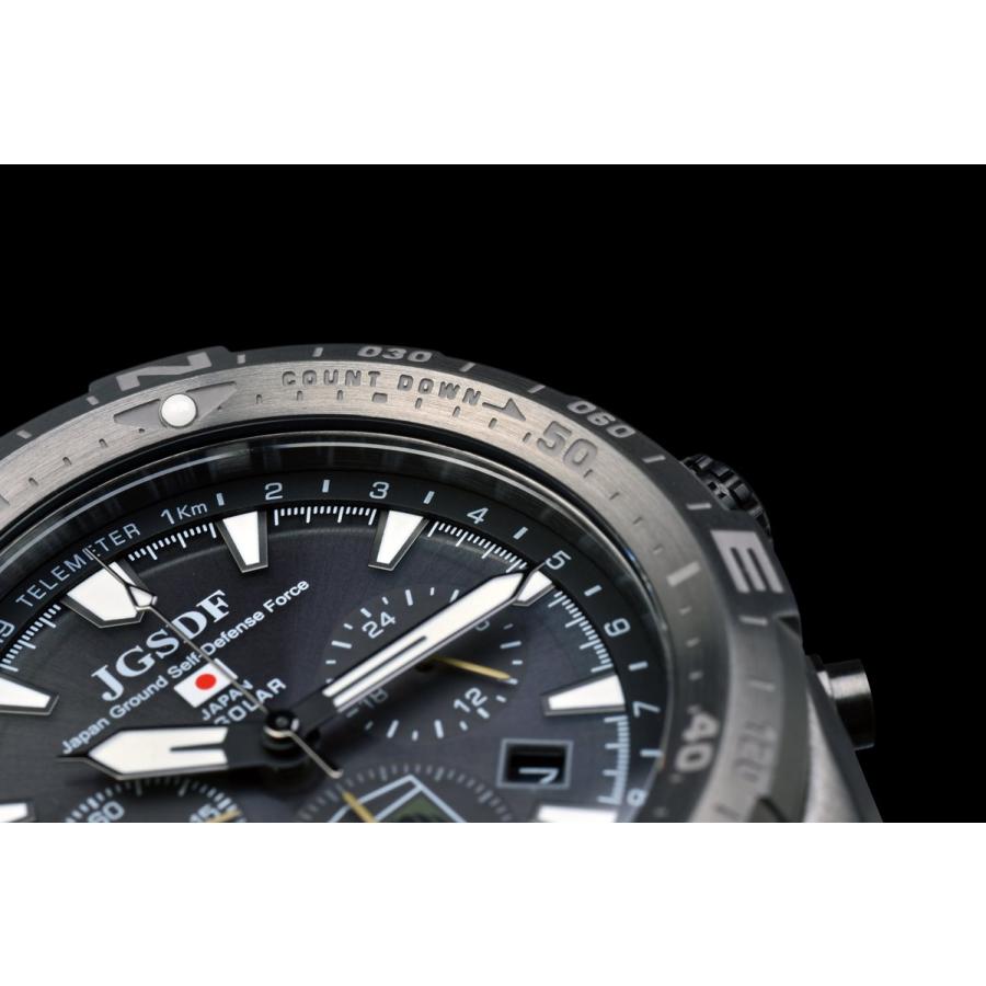 JSDF ケンテックス KENTEX 腕時計 日本製 ソーラー 陸上自衛隊 ソーラープロ JGSDF 第1空挺団モデル クロノグラフ S801M-2 : neelセレクトショップ Yahoo ...