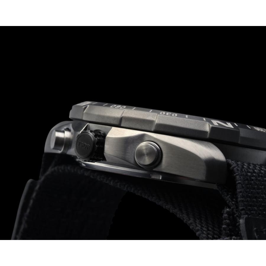 JSDF ケンテックス KENTEX 腕時計 日本製 ソーラー 陸上自衛隊 ソーラープロ JGSDF 第1空挺団モデル クロノグラフ S801M-2 : neelセレクトショップ Yahoo ...