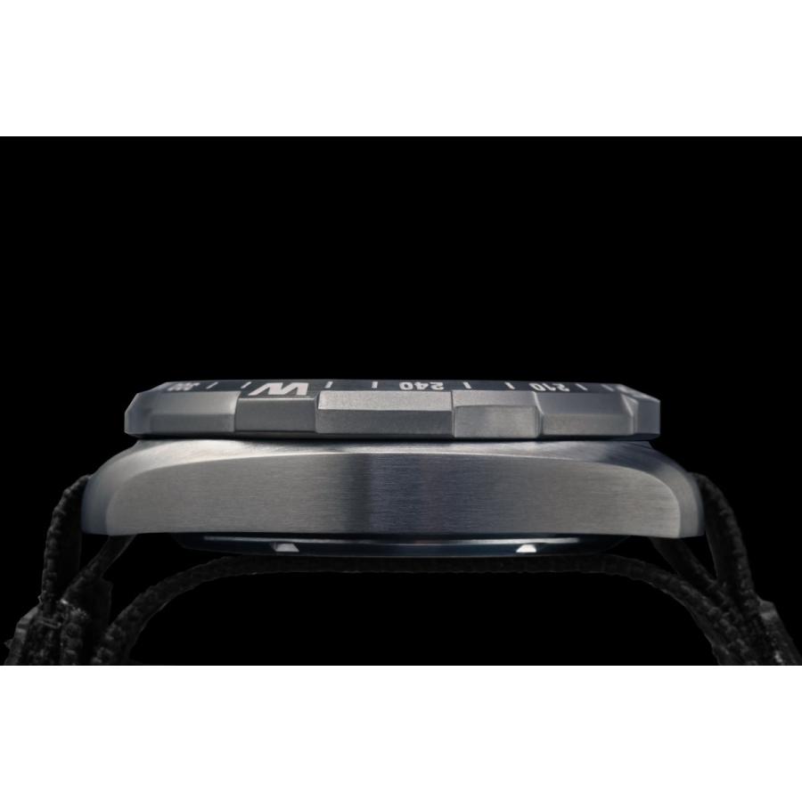 JSDF ケンテックス KENTEX 腕時計 日本製 ソーラー 陸上自衛隊 ソーラープロ JGSDF 第1空挺団モデル クロノグラフ S801M-2 : neelセレクトショップ Yahoo ...