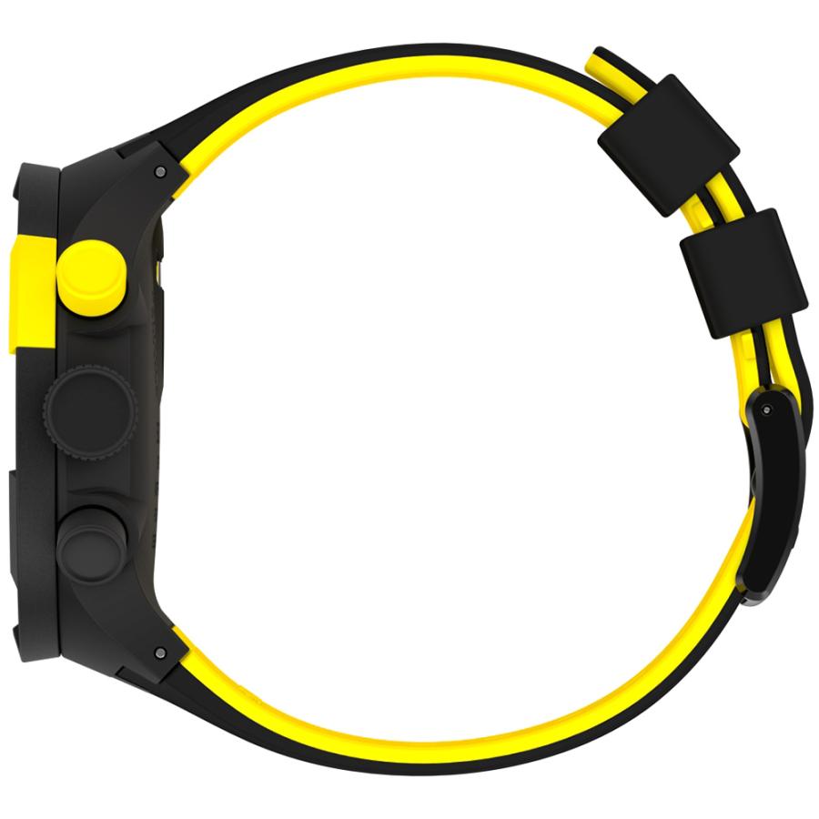 swatch スウォッチ 腕時計 オリジナルズ ビックボールド Originals Big Bold SB02B403 :SB02B403 ...