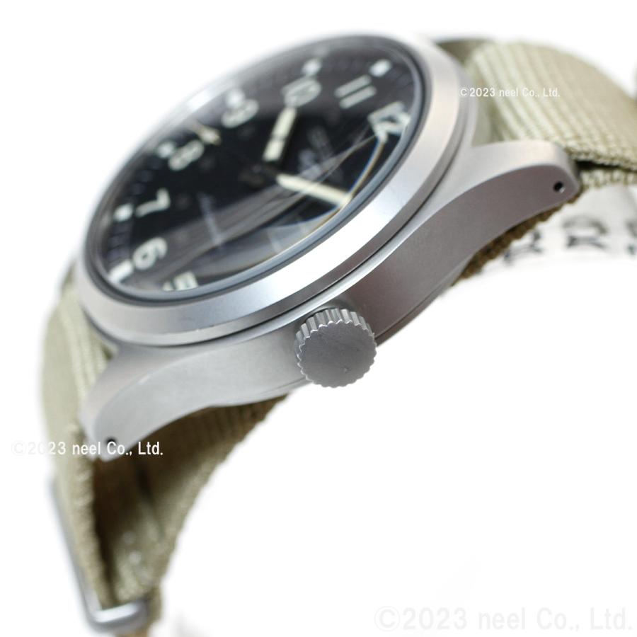 Seiko 5 Sports セイコー5 スポーツ SEIKO SPORTS 自動巻き Seiko 5 Sports セイコー5 スポーツ SEIKO SPORTS 自動巻き
