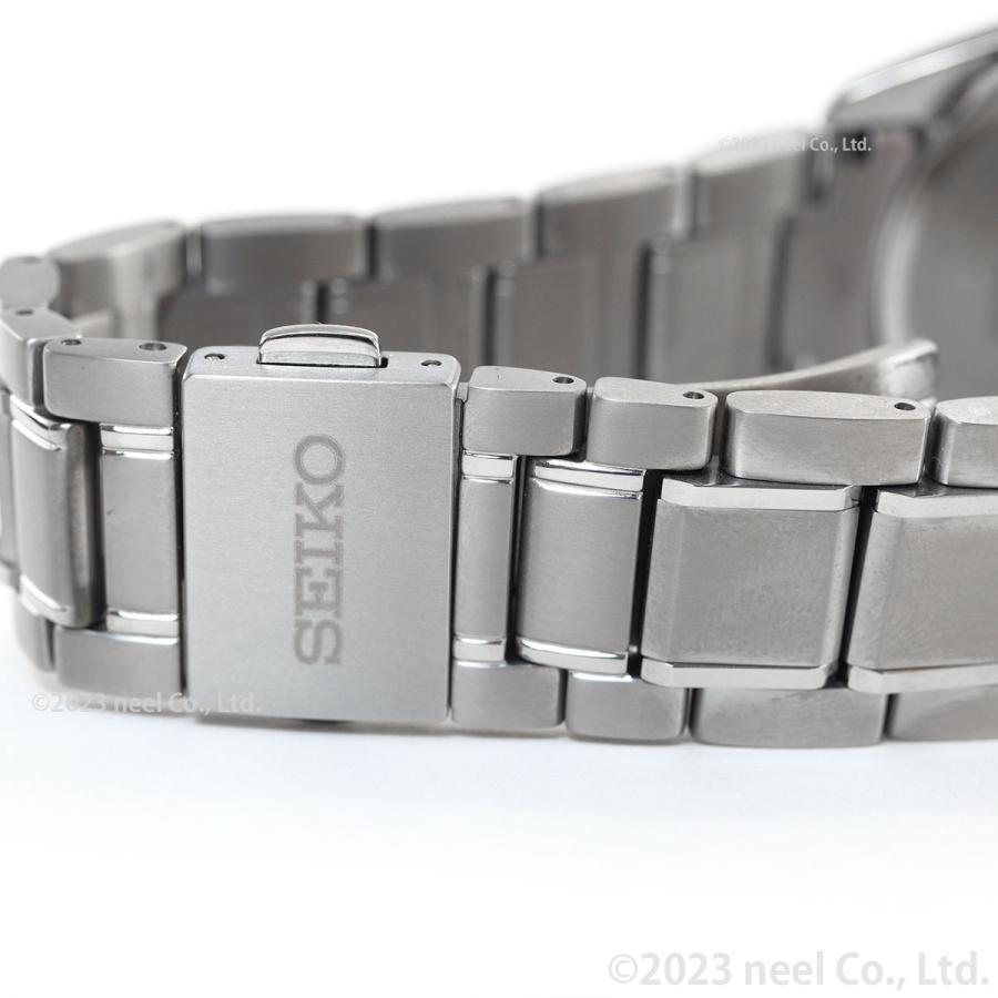 セイコー セレクション SEIKO SELECTION 電波 ソーラー 流通限定モデル 腕時計 メンズ SBTM339 :SBTM339 ...