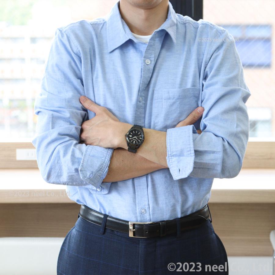 SEIKO SELECTION ノベルティー付き!セイコー セレクション 電波 SEIKO SELECTION ノベルティー付き!セイコー セレクション 電波