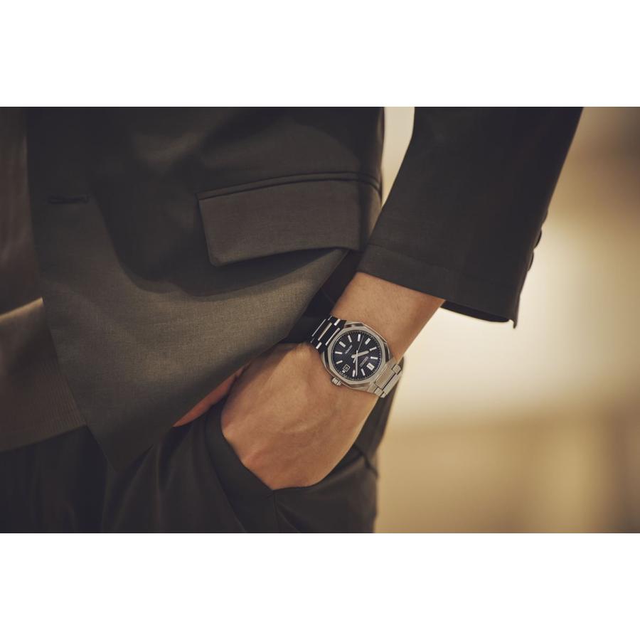 ASTRON セイコー アストロン SEIKO ネクスター NEXTER ソーラー ASTRON セイコー アストロン SEIKO ネクスター NEXTER ソーラー