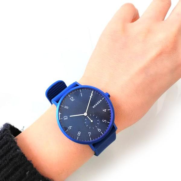 SKAGEN スカーゲン 腕時計 メンズ レディース SKW6508 : neel SKAGEN スカーゲン 腕時計 メンズ レディース SKW6508 : neel