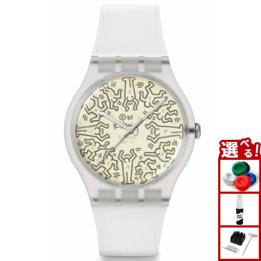 Swatch（スウォッチ） 腕時計 メンズ レディース オリジナルズ ORIGINALS FROM THE ARCHIVE SO29Z145 : neelセレクトショップ Yahoo!店 ...