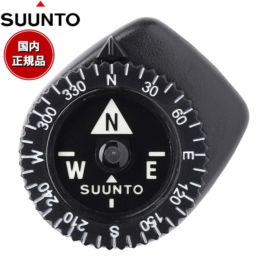 スント SUUNTO フィールドコンパス Clipper L/B NH Compass SS004102011 : neelセレクトショップ Yahoo!店 - 通販 - Yahoo!ショッピング