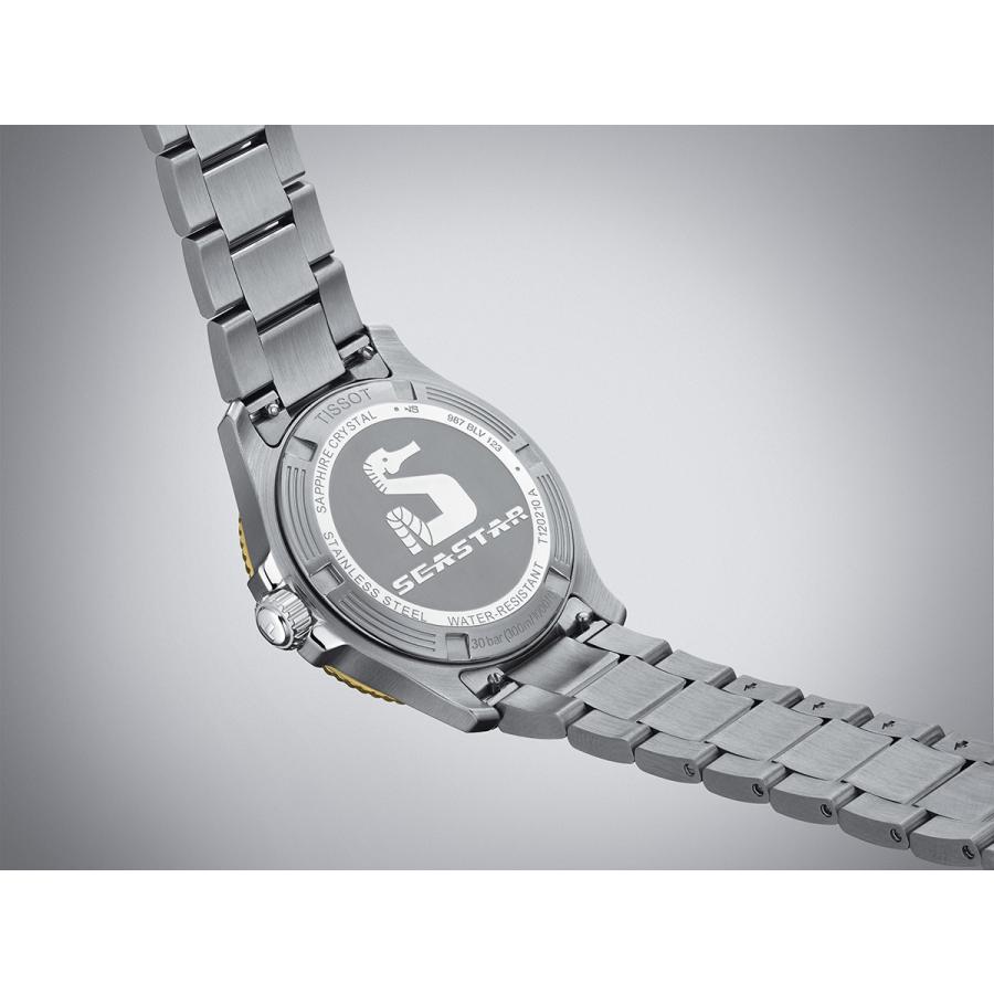 TISSOT ノベルティー付き!ティソ 腕時計 メンズ レディース TISSOT ノベルティー付き!ティソ 腕時計 メンズ レディース
