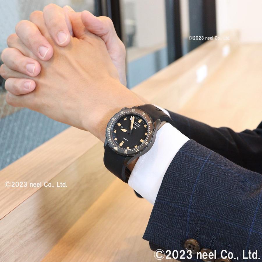 Sinn 豪華おまけ有！ ジン U1.S.E 自動巻 腕時計 メンズ ダイバーズウォッチ シリコンストラップ ドイツ製 : neelセレクトショップ Yahoo!店 - 通販 - Yahoo ...