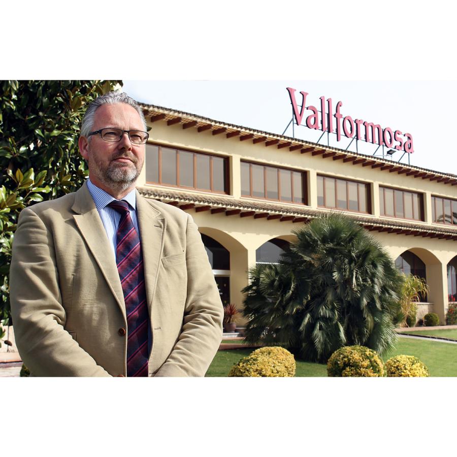 マルカイコーポレーション カヴァ ムッサ ブリュット ナチューレ スペイン 辛口 スパークリングワイン 白 金賞 750ml×12本 : neelセレクトショップ Yahoo!店 - 通販 ...