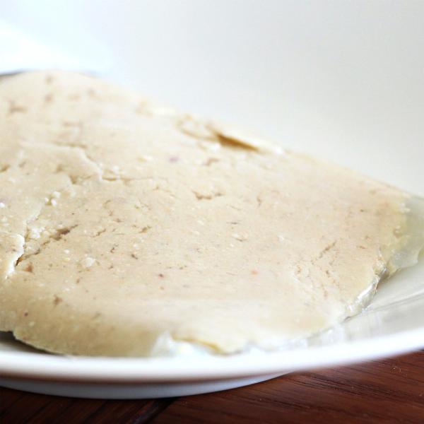 パシュートオブラブ ドッグフード 生きら おとなおいしいごはん 100g×15袋 無添加 レトルト ウェットフード : pol003-15 ...