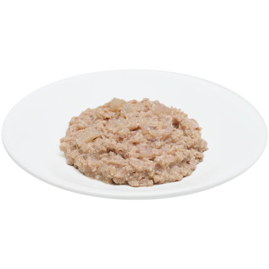 倍々+5倍！最大ポイント26倍！本日限定！デビフ d.b.f ドッグフード 牛肉＆軟骨 85g 国産 犬 : dbf033776 : ペットショップkojikoji - 通販 - Yahoo ...