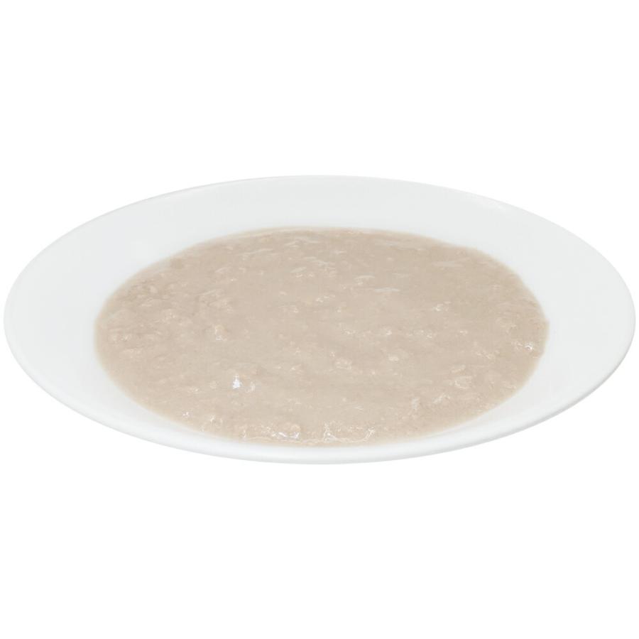 倍々+5倍！最大ポイント26倍！本日限定！デビフ d.b.f キャットフード Kariyudo（カリユド） ササミ 95g 国産 猫 : dbf033967 : ペットショップkojikoji ...