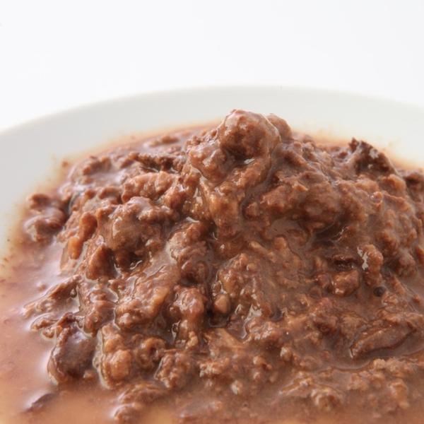 アーテミス オソピュア グレインフリー キャットフード ツナ＆チキン缶 85g×12缶 :opccch12:ペットショップkojikoji - 通販 - Yahoo!ショッピング