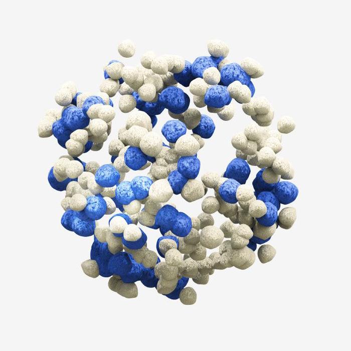 pidan おからベントナイトミックス 猫砂 2.4kg×4個 固まる 混ぜる 脱臭 抗菌 瞬間吸収で消臭 トイレに流れる 天然素材 :PIDAN237109S:ペットショップkojikoji ...