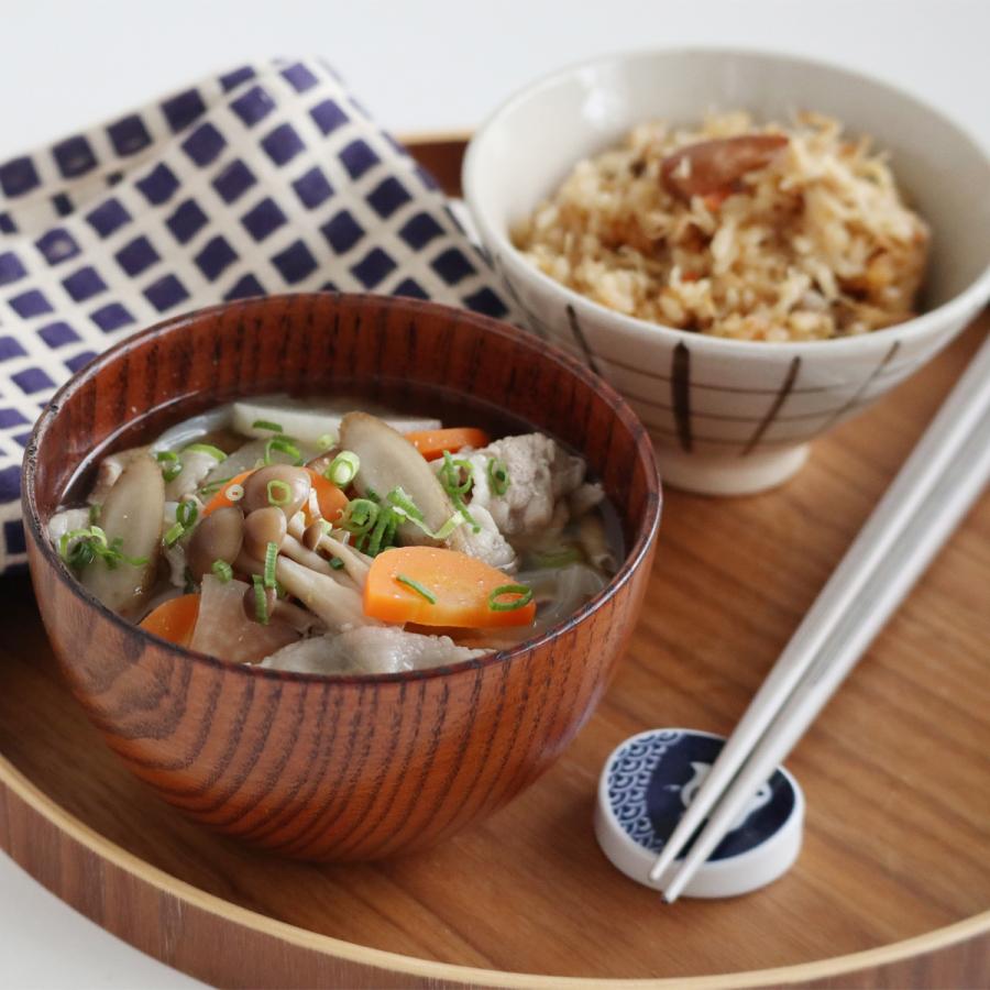 フタバ ふたばのおだし いりこ合わせ 食塩無添加 粉末 60g（10g×6パック） : ニール健康ラボ - 通販 - Yahoo!ショッピング