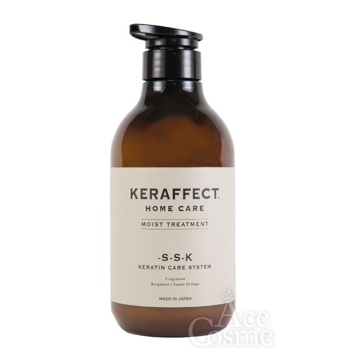 KERAFFECT ケラフェクト モイストトリートメント 500g MOIST TREATMENT : Ace Cosme Yahoo!ショッピング店 - 通販 - Yahoo!ショッピング
