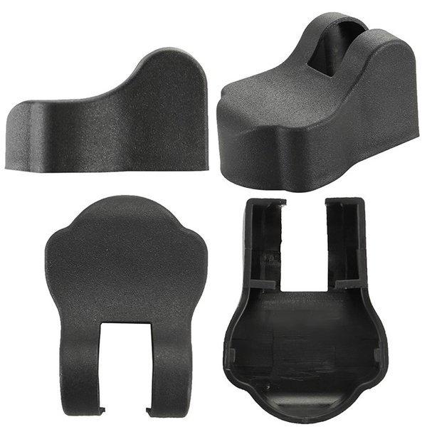 スバル ドアストッパーカバー ヒンジカバー 互換性 汎用 レヴォーグ インプレッサ XV Negesu(ネグエス) : Negesu - 通販 - Yahoo!ショッピング