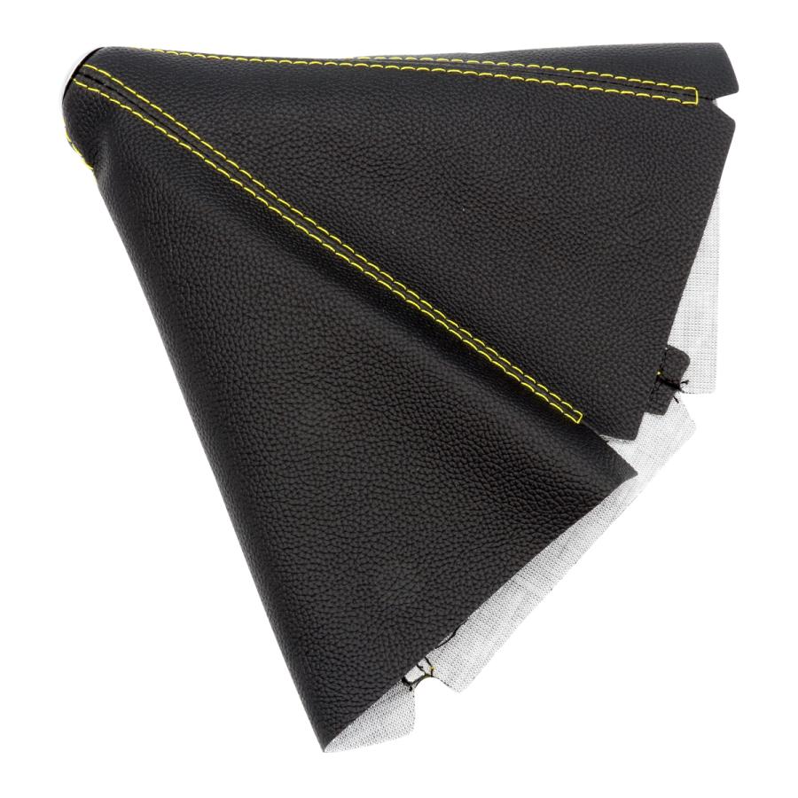 汎用 シフトブーツ シフト カバー Negesu(ネグエス) : Negesu - 通販 - Yahoo!ショッピング