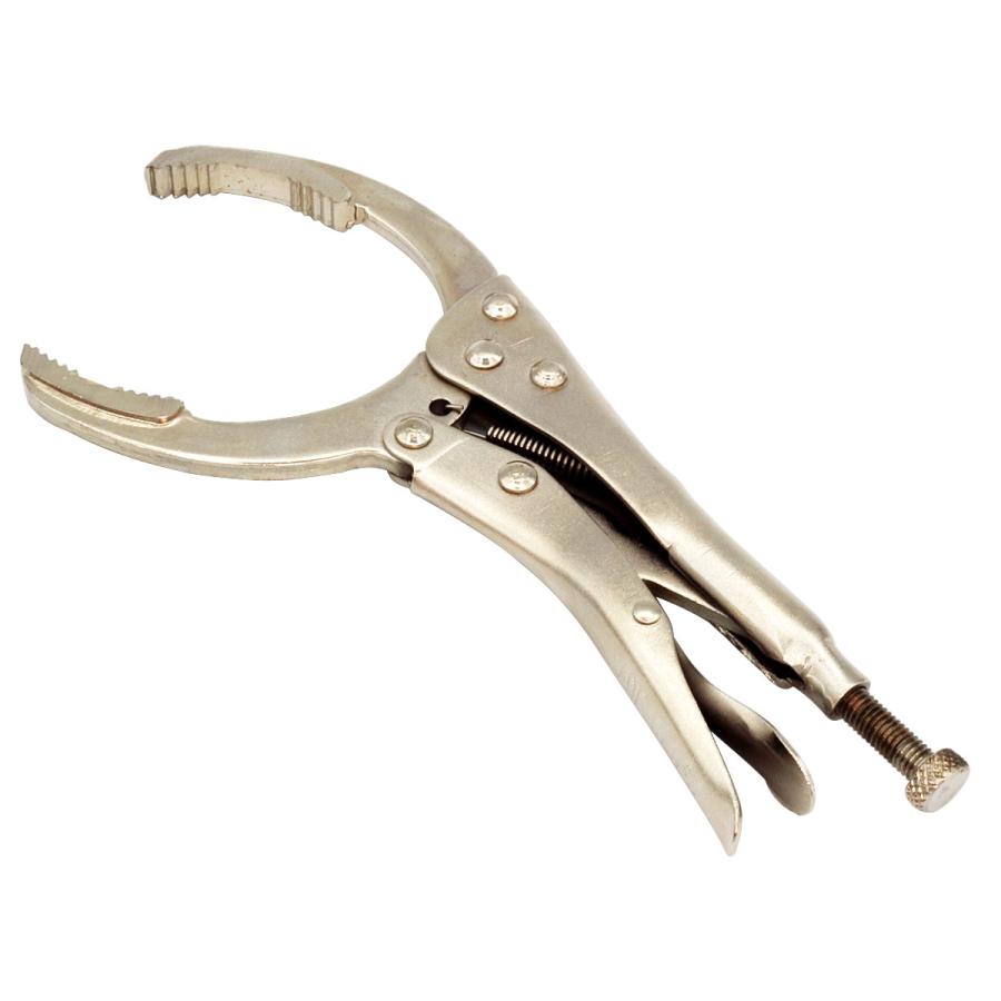 オイルフィルターレンチ ロッキングタイプ 50〜100mm ネグエス : Negesu - 通販 - Yahoo!ショッピング