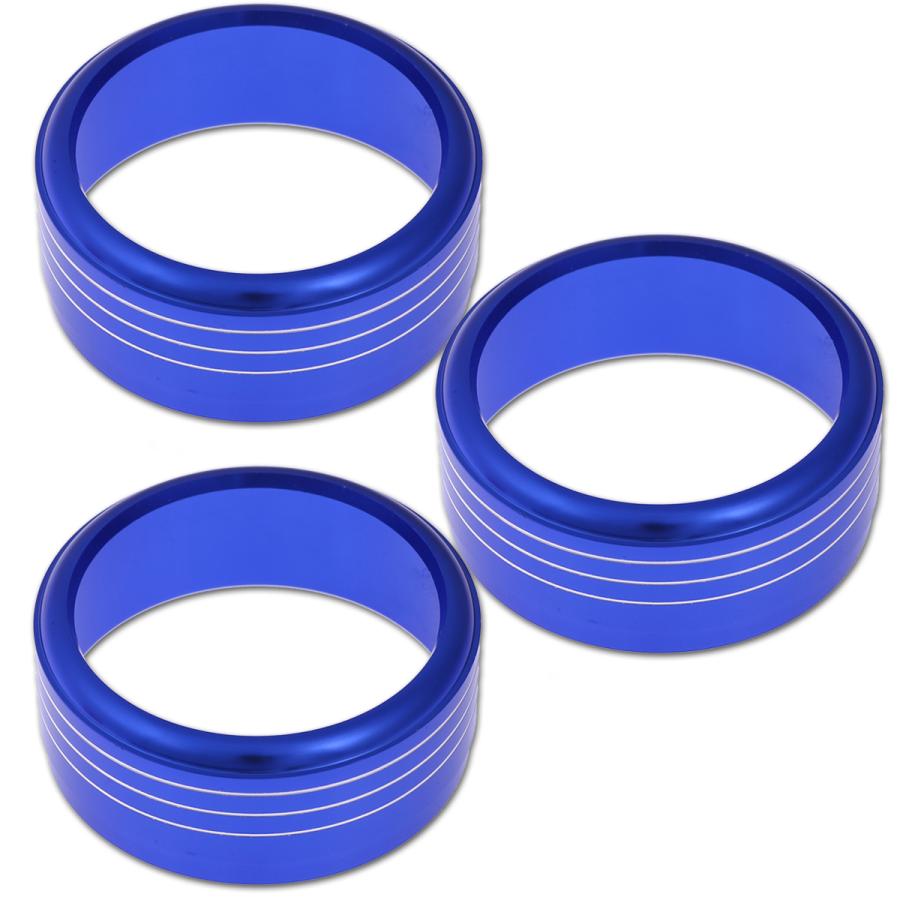 スバル subaru エアコン スイッチ ダイヤル リング カバー フォレスター SJ / XV レガシィ アウトバック Negesu(ネグエス) : Negesu - 通販 - Yahoo ...