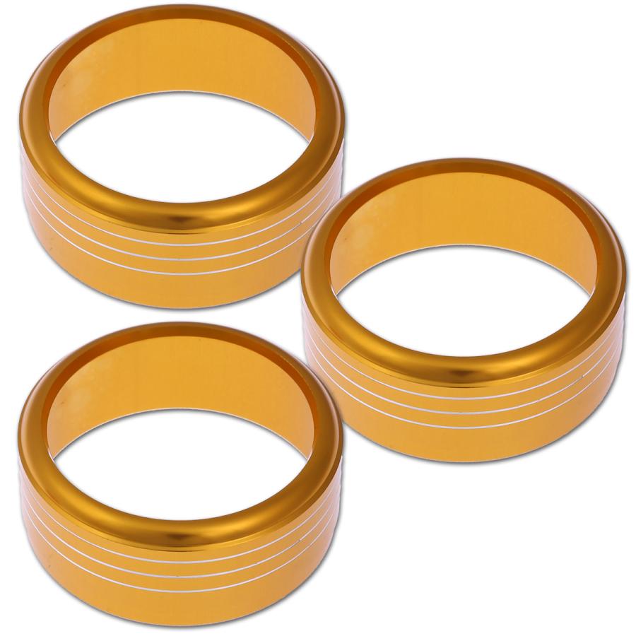 スバル subaru エアコン スイッチ ダイヤル リング カバー フォレスター SJ / XV レガシィ アウトバック Negesu(ネグエス) : Negesu - 通販 - Yahoo ...