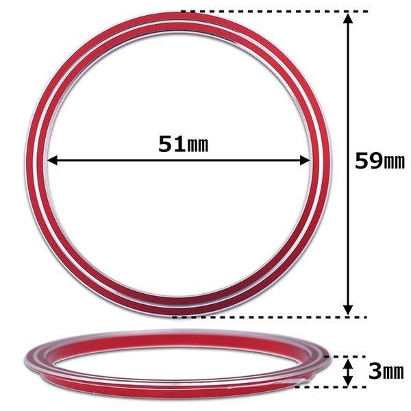 スバル subaru エアコン スイッチ トリム カバー フォレスター SJ/XV レガシィ アウトバック Negesu(ネグエス) : Negesu - 通販 - Yahoo!ショッピング