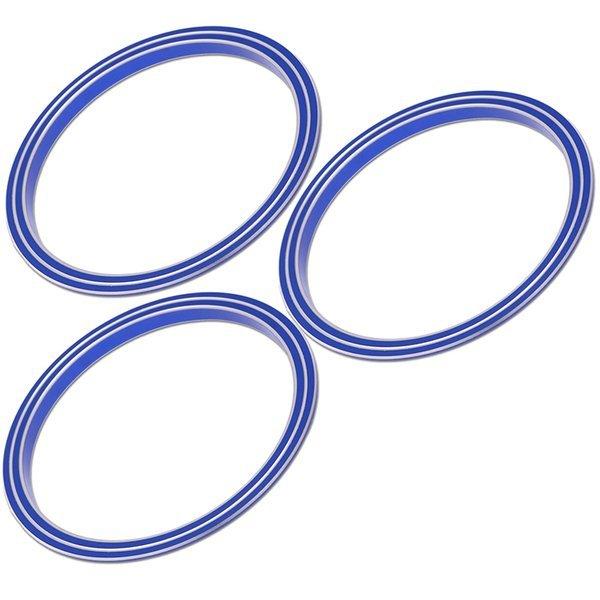 スバル subaru エアコン スイッチ トリム カバー フォレスター SJ/XV レガシィ アウトバック Negesu(ネグエス) : Negesu - 通販 - Yahoo!ショッピング