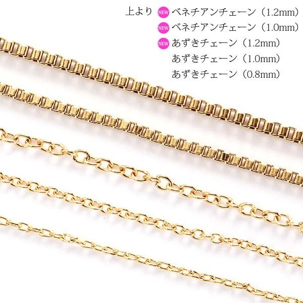 ネックレス 金属アレルギー対応 ペンダント ステンレス316L YG/PG色 43cm 誕生石 (5/7/9月) : w1s45-pts013ypg : 金属アレルギー専門店 ...