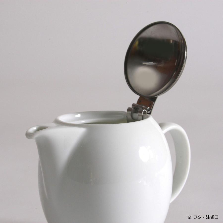 ZERO JAPAN ユニバーサルティーポット2人用 アーティザンクラックルカラーズ BBN-01 ACPU・アーティザンパープル w140×d : ku38cd362e75 : ねいろ店 ...