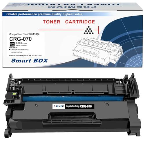 互換070 CRG-070 CRG070トナーカートリッジ5639C003標準容量3000ページ 対応機種CANON キャノン Satera ...