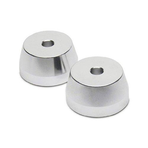 STRAIGHT/ストレート ホイールバランサー用アダプターHONDA/Ducati/Triumph 15-3642 : ねいろ店 - 通販 - Yahoo!ショッピング