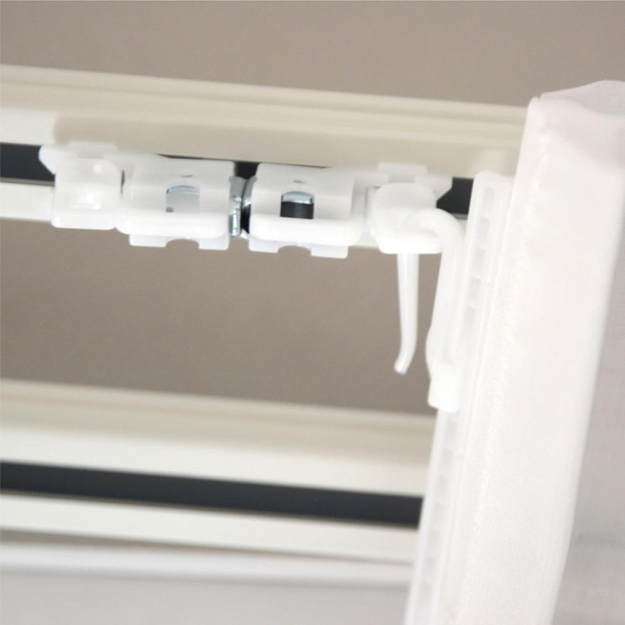 Cガタ SCマグネツトランナ- 1クミイリ : ku602465e7a7 : ねいろ店 - 通販 - Yahoo!ショッピング