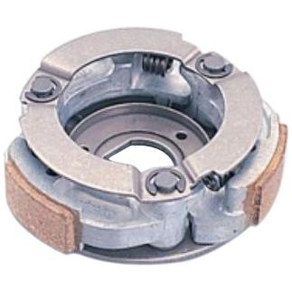 キタコKITACO 軽量強化クラッチキット アドレスV100/セピア/セピアRS/セピアZZ 307-2405000 : ねいろ店 - 通販 - Yahoo!ショッピング