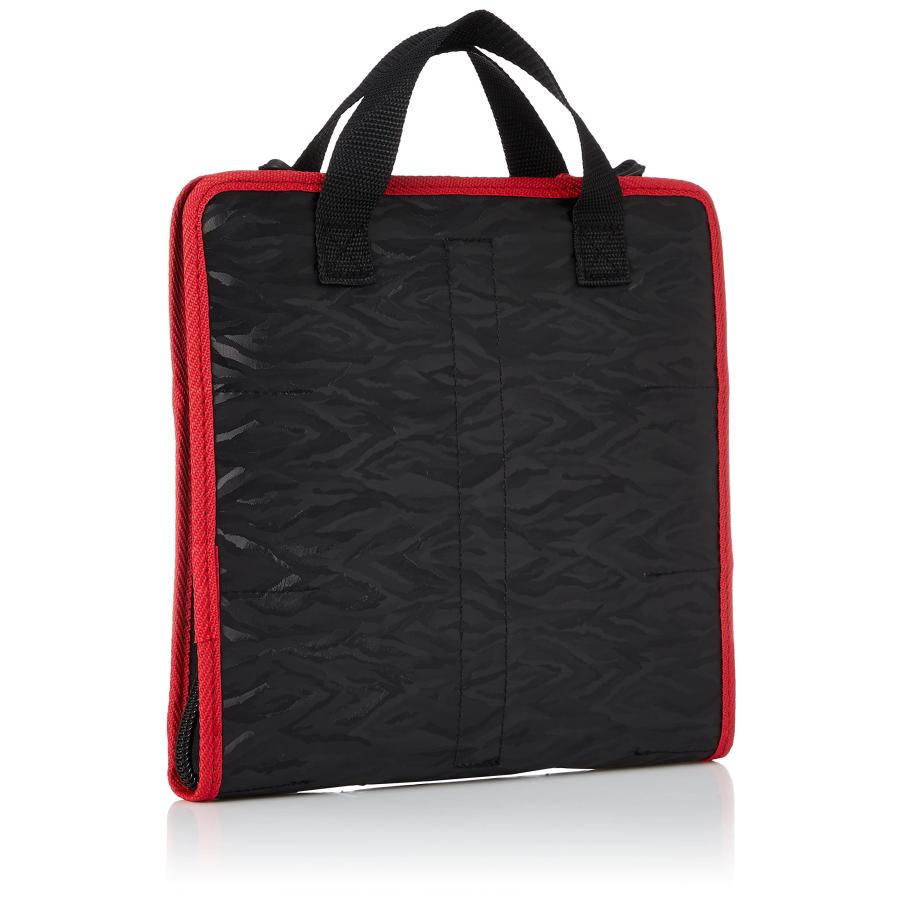 がまかつGamakatsu オモリケース GM-3587 L : ku79edb208a2 : ねいろ店 - 通販 - Yahoo!ショッピング