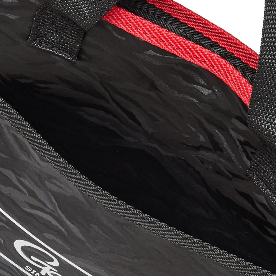 がまかつGamakatsu オモリケース GM-3587 L : ku79edb208a2 : ねいろ店 - 通販 - Yahoo!ショッピング