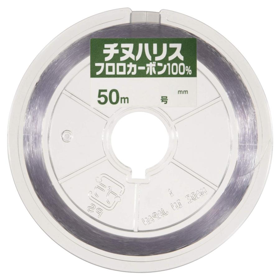 ヤマトヨテグスYAMATOYO ハリス チヌハリス フロロカーボン 50m 1.5号 6lb グレー : kua25e56b3b9 : ねいろ店 - 通販 - Yahoo!ショッピング
