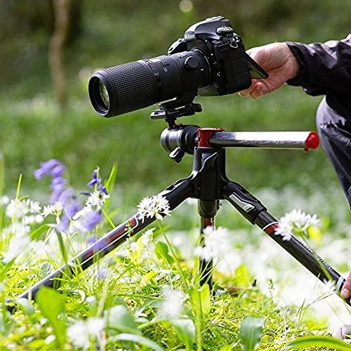 マンフロットManfrotto befree GT XPRO アルミニウムT三脚キットブラック キャリーケース付 MKBFRA4GTXP-BH : ねいろ店 - 通販 - Yahoo!ショッピング