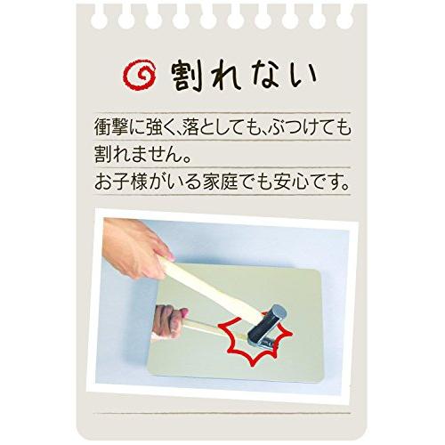 東プレ 割れない鏡 セーフティミラー特大 89×29cm SF-15 : ねいろ店 - 通販 - Yahoo!ショッピング