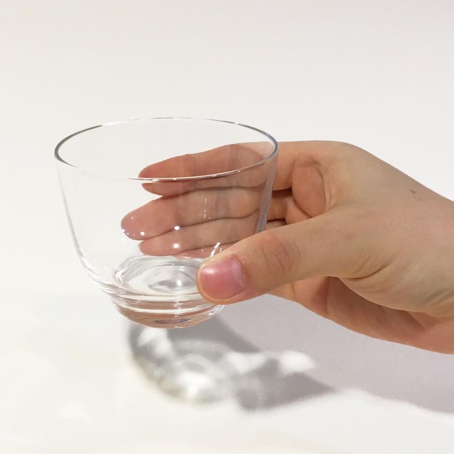 アデリア 冷茶グラス コップ タンブラー 涼泉冷茶 175ml 6個セット 日本製 B-6496 : ねいろ店 - 通販 - Yahoo!ショッピング