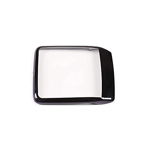 SHIFENGためにメルセデスベンツAMG A B CLA GLE GLS GLBクラスW177 W247 C118 W167 X247 GLA : ねいろ店 - 通販 - Yahoo!ショッピング