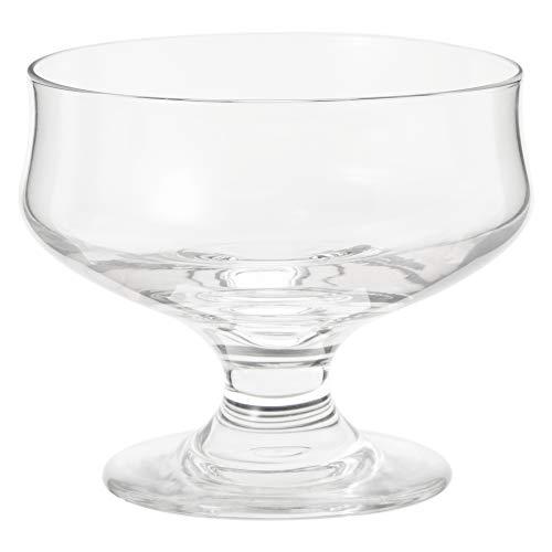 デザートグラス アイスクリーム 285ml : ねいろ店 - 通販 - Yahoo!ショッピング