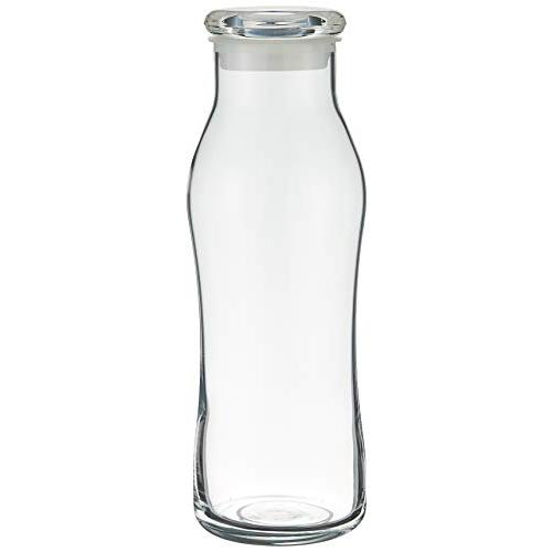 Libbeyリビー ウォーターボトル No.701 ソーダガラス PLB9701 : ねいろ店 - 通販 - Yahoo!ショッピング