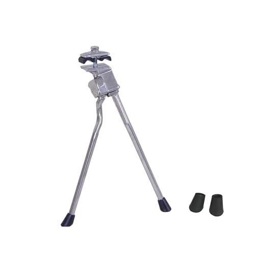 ESGE ダブルレッグスタンドSL 予備レッグキャップ1セット付属 スイス製 センタースタンド : ねいろ店 - 通販 - Yahoo!ショッピング