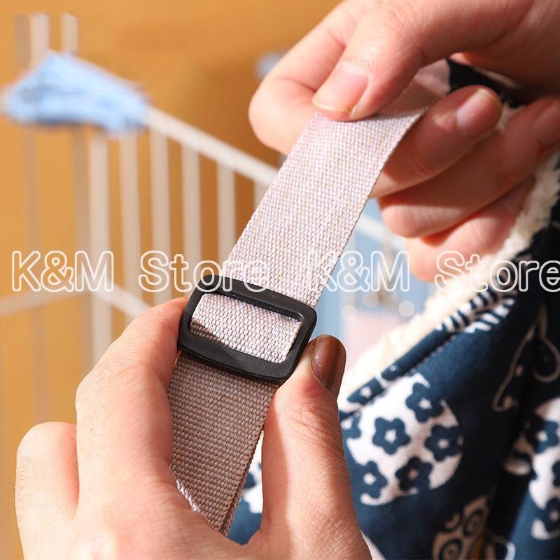 ポイント消化 猫 ハンモック 猫用 ベッド ペット 洗える ゲージ キャット 小動物 ハンモッグ かわいい 遊び場 リバーシブル 取付簡単 :m12843:neiru - 通販 - Yahoo ...